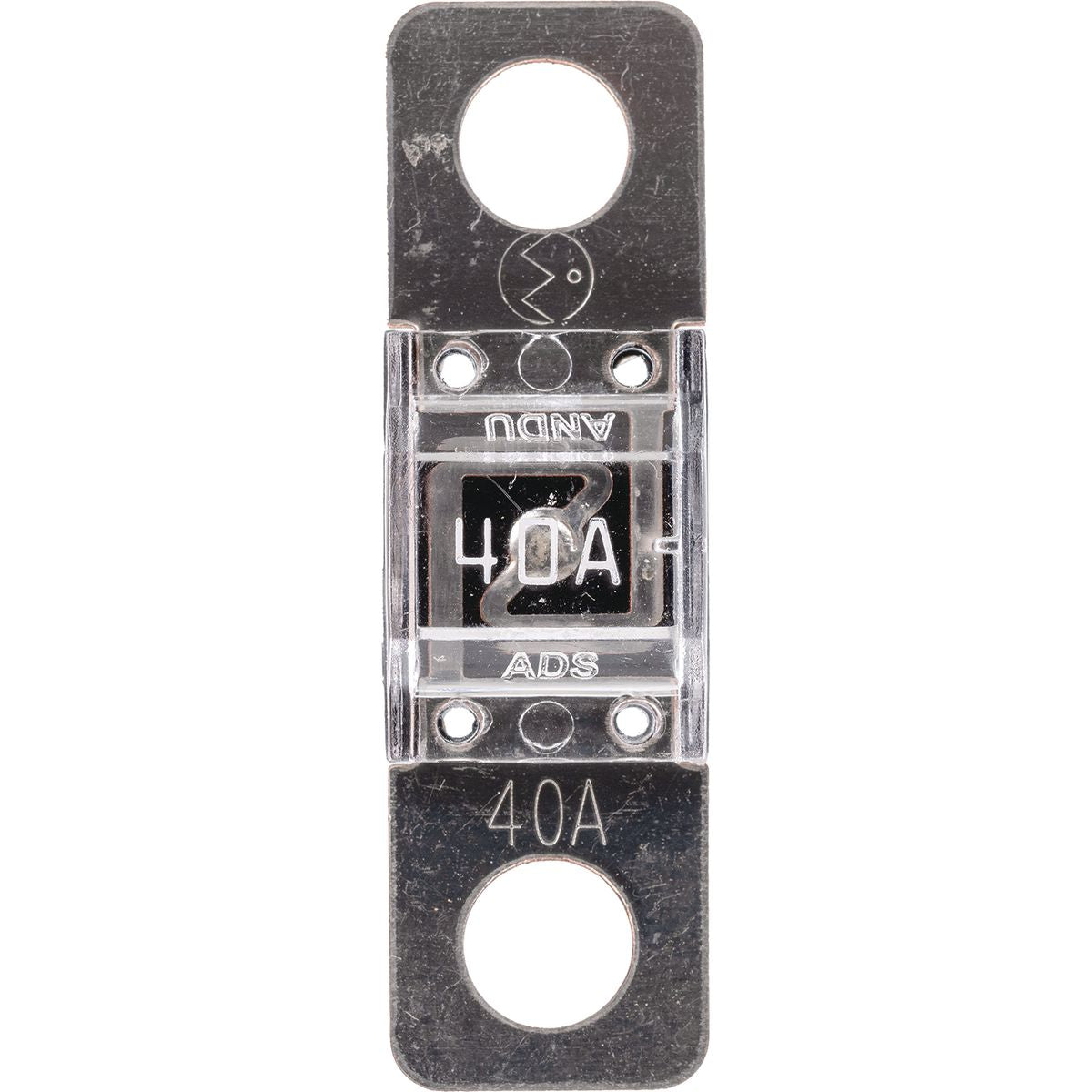 Bolt on midi fuse SF30 40A – Sprayshop
