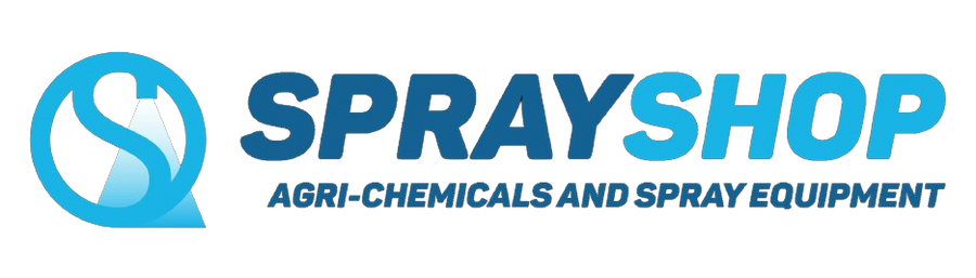 Sprayshop | NZ's Leading Experts in Agricultural Spraying