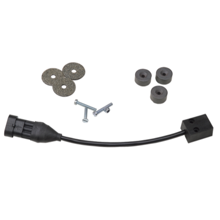 Arag Sensor Speed magnetic Proximity & 5M Cable – Sprayshop