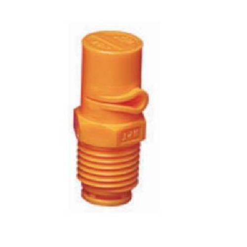 Nozzle XP Boomjet Right 10 – Sprayshop