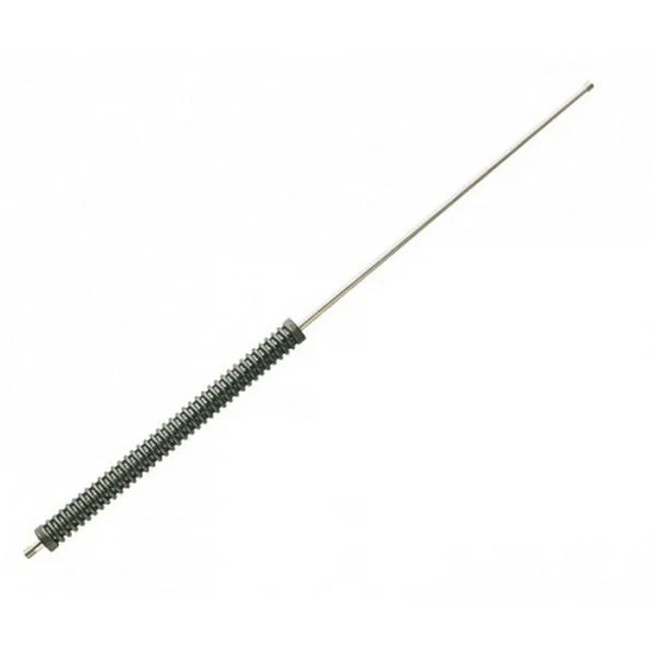 Lance Extension, 900mm – Sprayshop