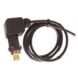 Waterblaster total stop Pressure Switch, PR5 1/4" 15 Bar. – Sprayshop
