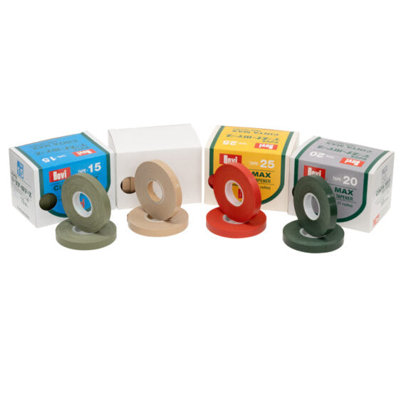 Tapner tool tying tape 20 rolls/box – Sprayshop