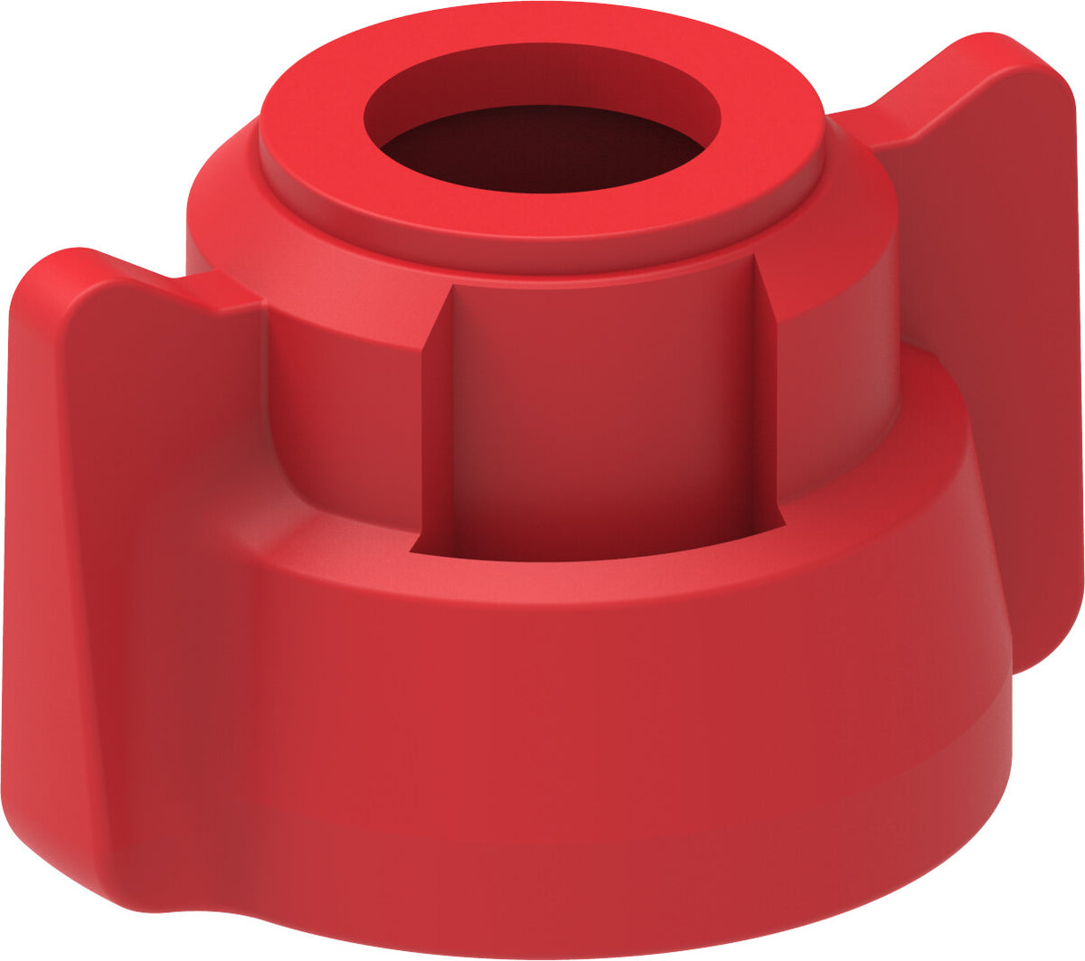 Nozzle Cap for ATI ATR TXB Orchard Nozzles 12mm – Sprayshop