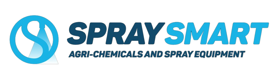 Solo Sprayers & Parts - Sprayshop
