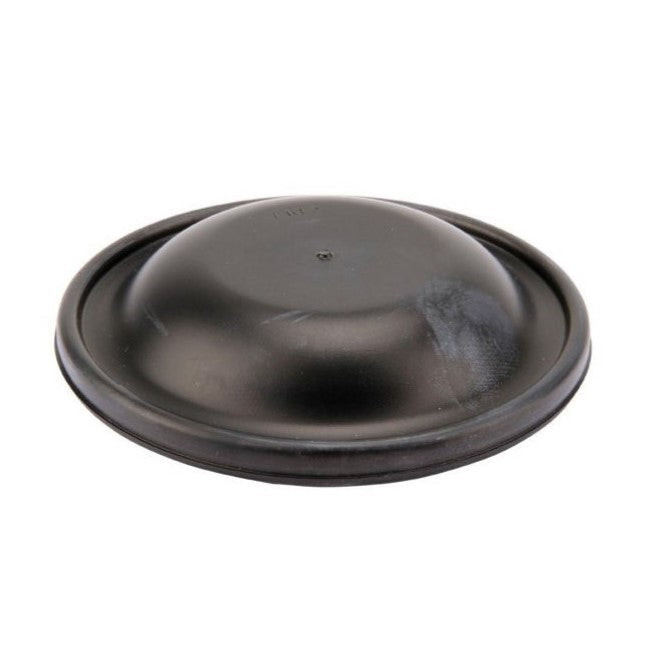Comet Diaphragm Surge/ Ballaster Comet P25 – Sprayshop