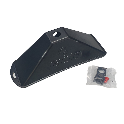 Spray Drift Guard for Spraysmart HD400 or Matabi knapsack. – Sprayshop
