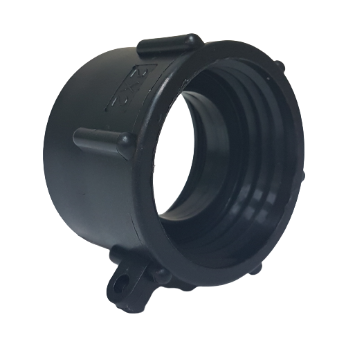 Socket, IBC tank adapter 50mm – Sprayshop