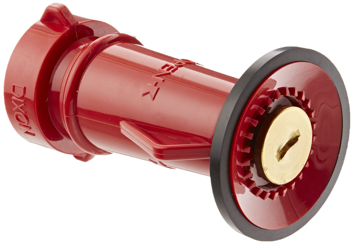 Anka TruDesign Washdown Nozzle 25mm. – Sprayshop