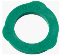 Gasket seal for Sideswipe Herbicide Applicator – Sprayshop