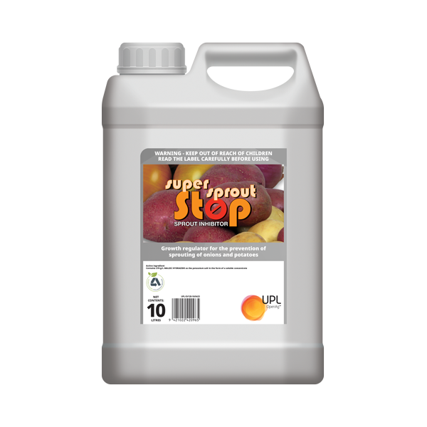 Super Sprout Stop 10L – Sprayshop