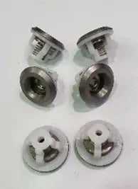 Bertolini Valve Assembly Bertolini 2030 – Sprayshop