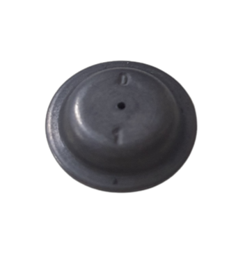 Disc, Spray tip, Hard Stainless steel, D6 – Sprayshop