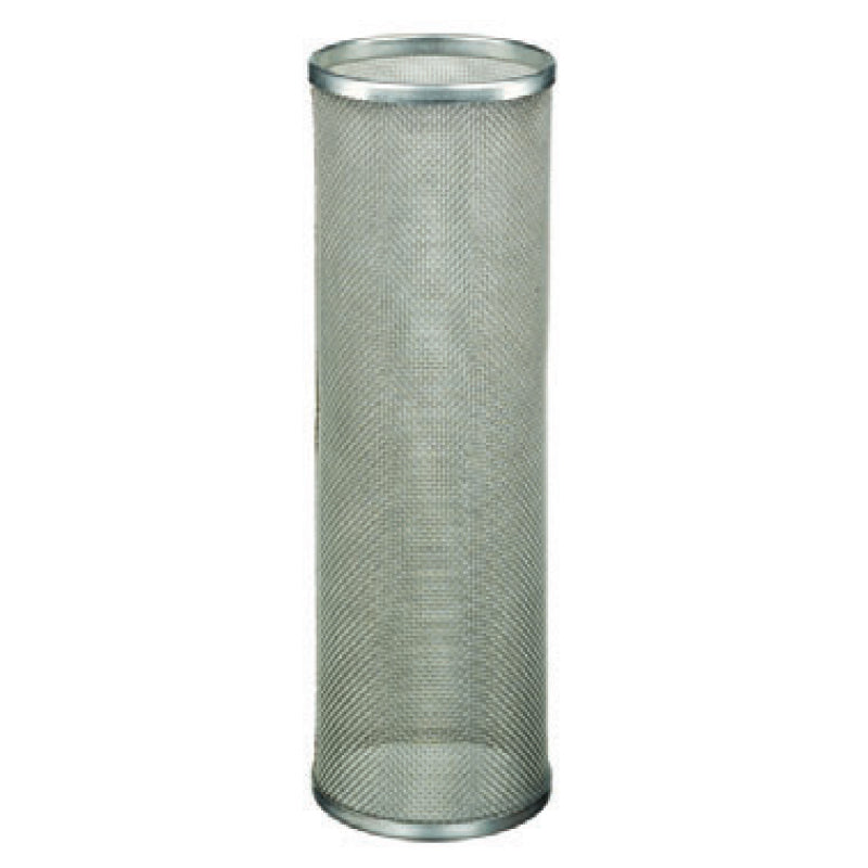 Cartridge Screen 124 32 mesh (Red) – Sprayshop