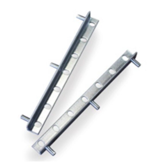 Upright Mount Bracket, quick-attach QuickSmart for booms – Sprayshop