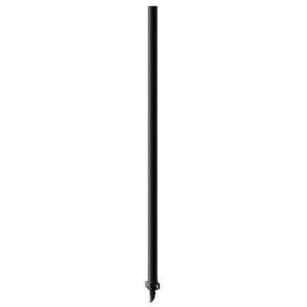 Irrigation Rigid Riser 300mm – Sprayshop