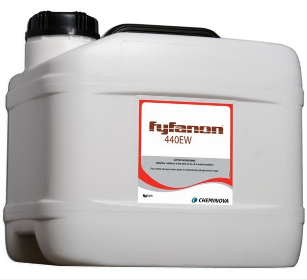 Fyfanon maldison 10L – Sprayshop