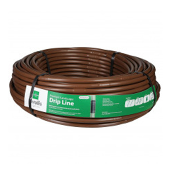 Dripline 16mm 2.2LPH 40cm spacing x 400M – SprayShopNZ