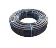 Low Density Pipe 25mm x 100m – Sprayshop