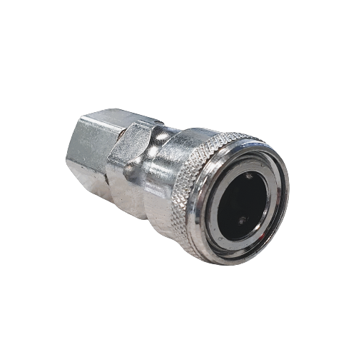 Quick Coupler 380 3/8" BSPF – Sprayshop